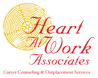 Heart at Work – Human Resources Association of Southern Maine