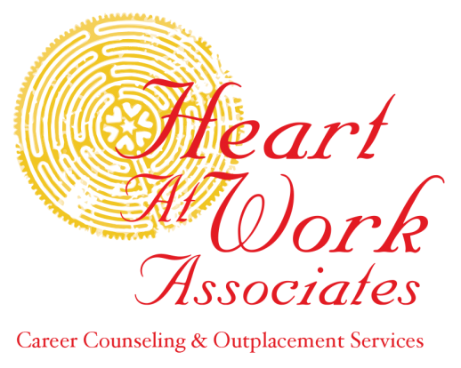 Heart at Work – Human Resources Association of Southern Maine