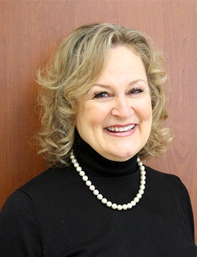 Returning to Work Safely – Human Resources Association of Southern Maine