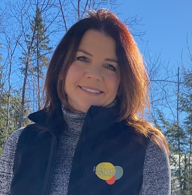 Live, Laugh, Retain – Human Resources Association of Southern Maine