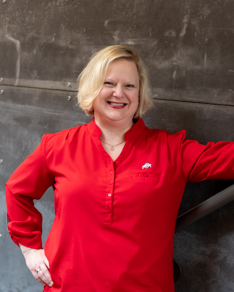 The REAL HR of Small Business – Human Resources Association of Southern ...