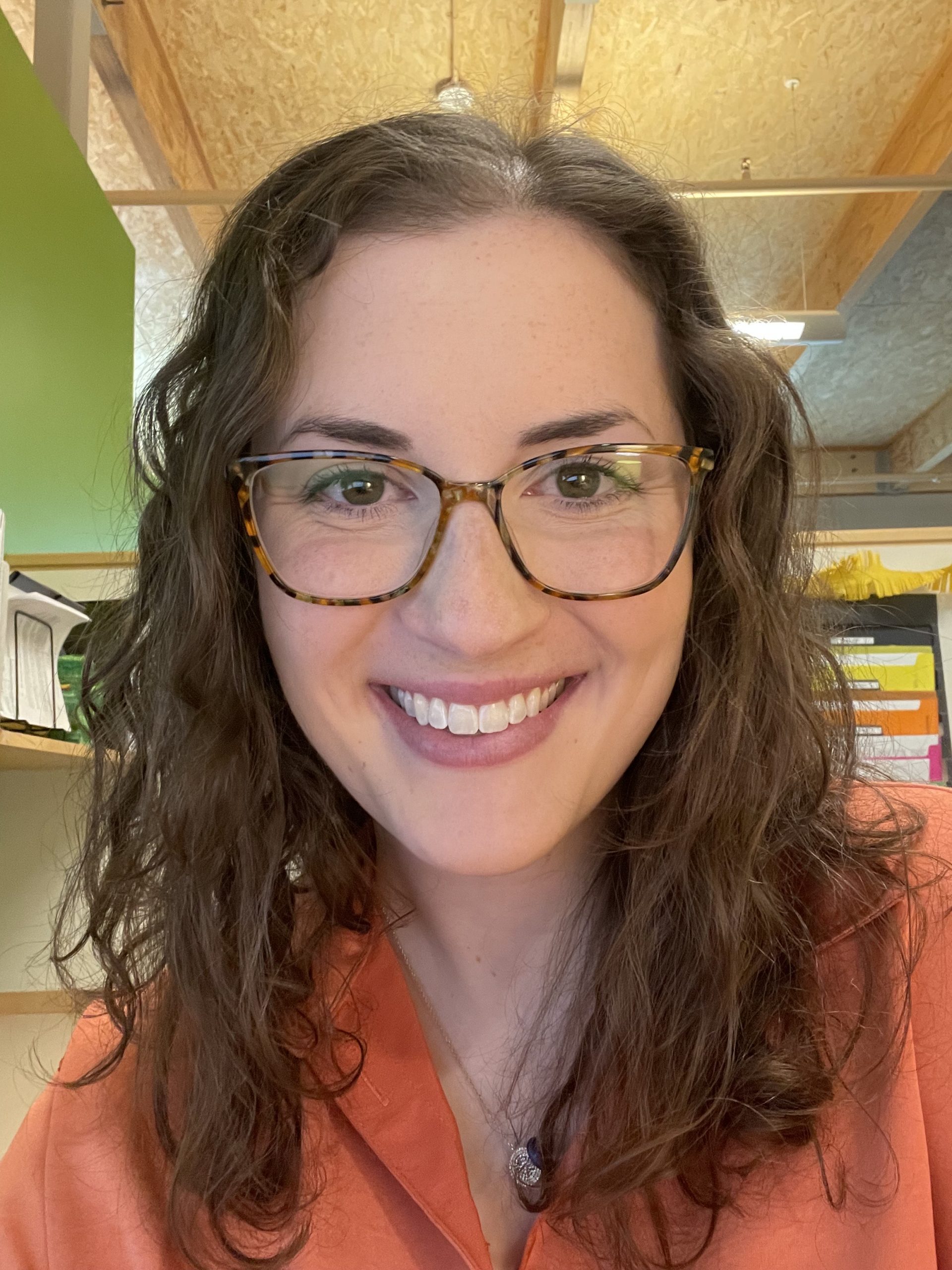 Live, Laugh, Retain – Human Resources Association of Southern Maine