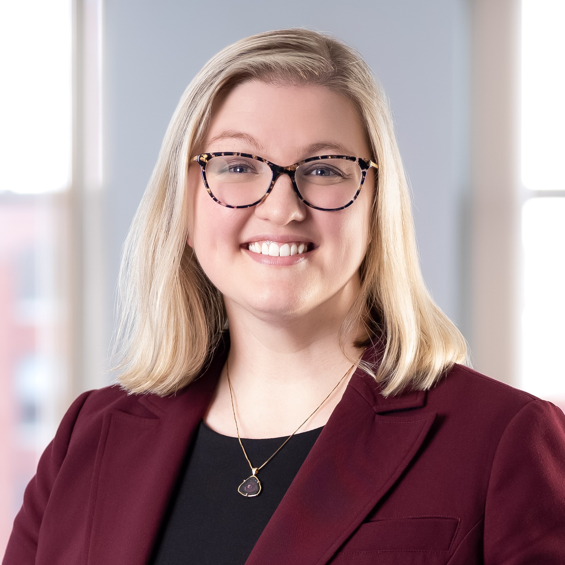 January 2026: Legal Update – Human Resources Association of Southern Maine
